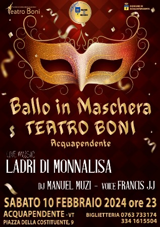 "Voyage au lac" il lago di Bolsena e la sua gente al Cinèma du Rèel